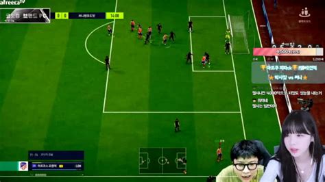 Ck Vs Tv Vod