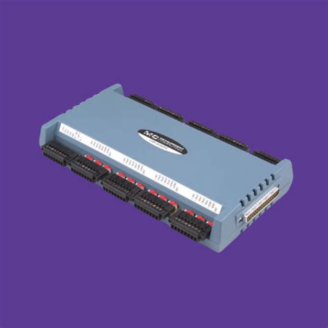 Mcc Usb Quad08 Quadrature Encoder Usb Device My Blog