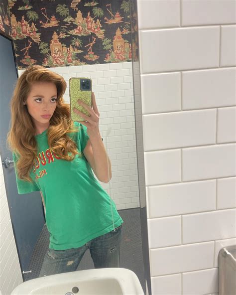 Grace Mcgrade Gracemcgrade • Instagram Photos And Videos