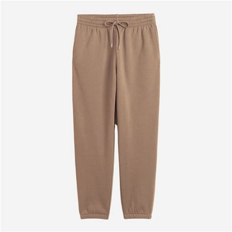 Jual CELANA JOGGER SWEATPANTS JOGGER PRIA WANITA CELANA JOGGER