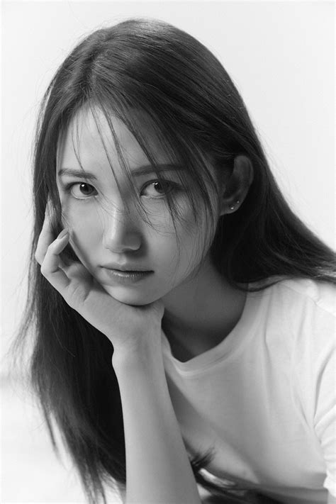 画像37 日プ女子出身4人「lapone Girls」所属決定＜会田凛・釼持菜乃・田中優希・坂口梨乃コメント＞ モデルプレス