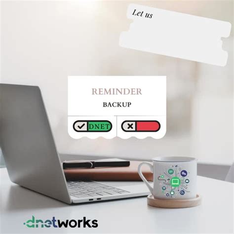 Secure Your Data With Dnets Office 365 Backup Dnet Business Solutions Certified It Support