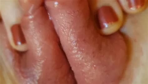 Free Giantess Pussy Porn Videos Xhamster