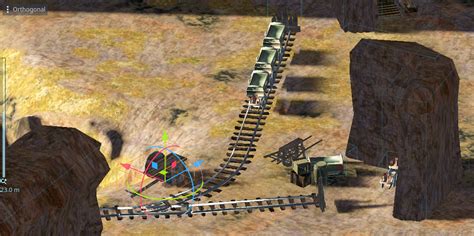 Godot 3d Adventure Game Development Kit By Beelim Solutions