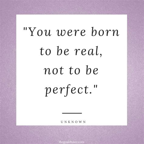 Concept 15 Really Funny Quotes About Love Viral