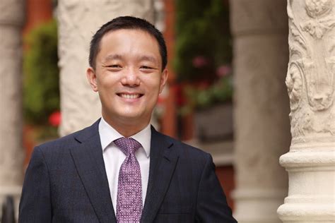 Ng Jern Fei Kc Joins Lcwp To Boost International Arbitration Malaysia