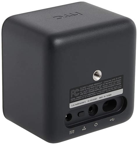 Buy Htc Vive Base Station Online At Lowest Price In Ubuy Nepal B01m01b92p