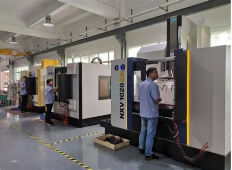Cnc Workshop Exhaust Gas Treatment Solution Polypropylene Plastic