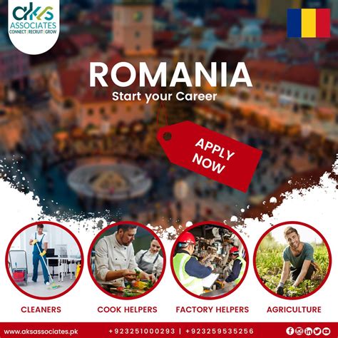 Muhammad Amjad Islam Posted On Linkedin