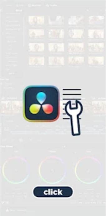 Davinci Resolve For Beginer For Android Download