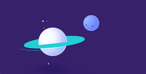 GitHub Dis Tty Unofficial College Chat System Unofffcial Chat System For The College Where