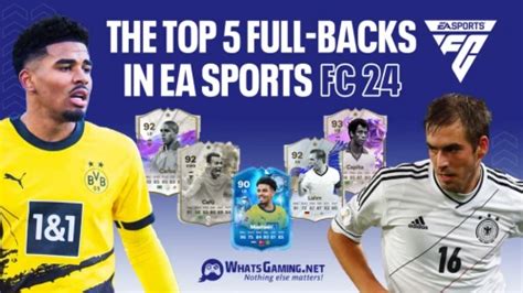 Ea Fc 24 Alejandro Garnacho Make Your Mark Sbc Review And Cheapest