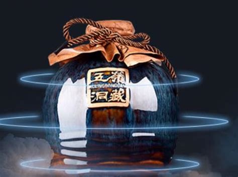 白酒不一定越贵越好这6款白酒全是粮食酒看完快告诉朋友们
