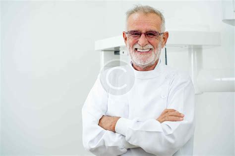 signs of a cavity what you should know hafiz riaz