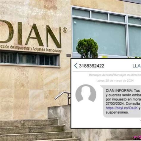 Se conoce audio del Pacto Histórico que devela posibles desconexiones entre la bancada el