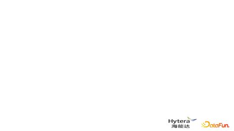 Timescaledb Pdf
