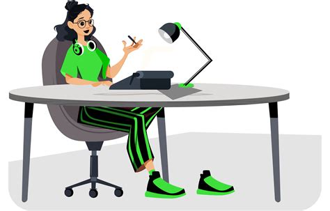Writing A Killer Explainer Video Script Animated Explainer