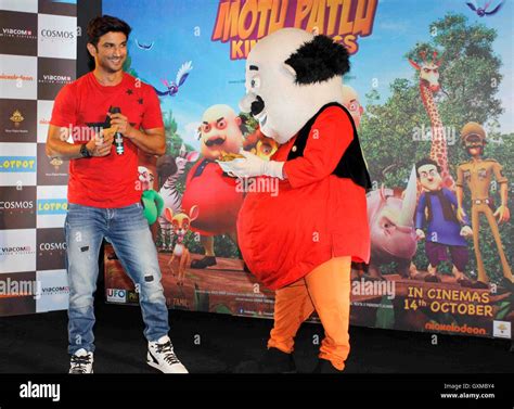 Motu Patlu New Movie Kings Of Kings Hopdeorlando