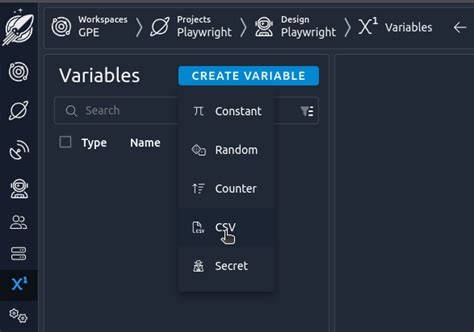 Maximizing Testing Efficiency Parameterizing Playwright Scripts Octoperf