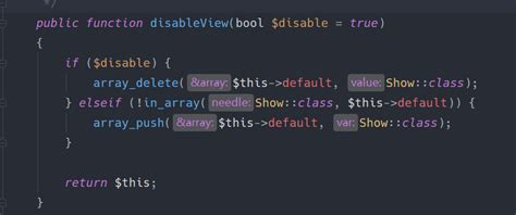 行操作禁用默认的行为有bug Issue 3674 z song laravel admin GitHub