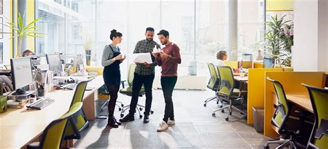The Meaning Of Dba A Guide For Your Small Business Pnc Insights