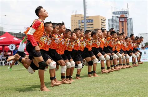 โรงเรียนอนุบาลทุ่งฝน จ อุดรธานี” เฉือนฝีเท้าสุดระทึก ผงาดคว้าแชมป์ประเทศไทย ในการแข่งขัน “สพฐ