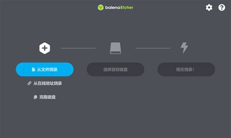 用MiniPC搭建个人服务器 LingCode丶 博客园