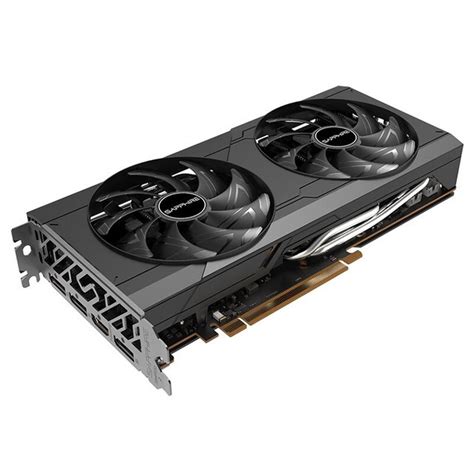 【手慢无】蓝宝石rx 6750gre 10g白金显卡仅售1999元蓝宝石 Rx 6750 Gre 12g D6 极光游戏硬件显卡 中关村在线