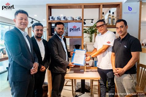 Abesh Adhikari On Linkedin The Overall Operation And Management Of A Franchise Related Business In