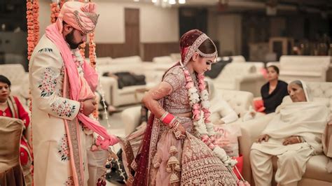 Hindu Wedding शादी से जुड़े सवाल Shadi Se Judi Rochak Baaten