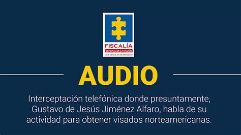 Fiscalía Colombia On Twitter AtenciÓn Fiscalía Pone En Evidencia