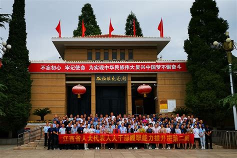 河北睿智人力资源服务有限公司