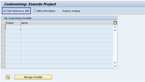 SAP SD Define Customer Account Groups