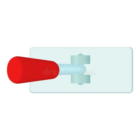 Tumbler Icon Vector From Kitchen Concept Thin Line Illustration Of