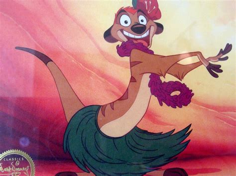 Timon Hula