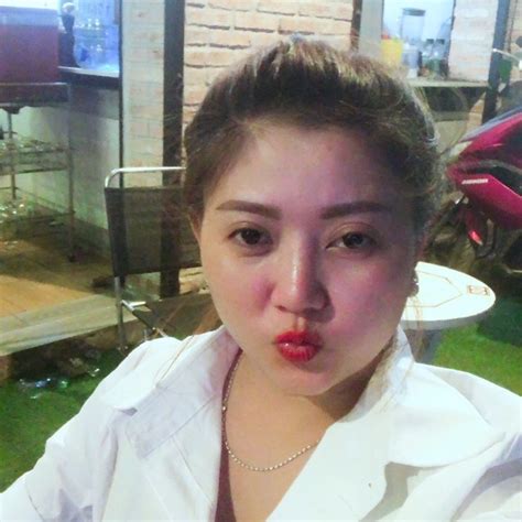 Untitled Phu Dang Flickr