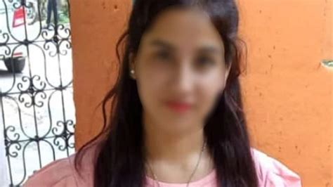 Ankita Murder Case High Court Asks Sit To File Status Report Of