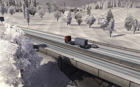 MTRMARIVALDOTADEU Euro Truck Simulator 2 DAF Sound Mod By Kriechbaum