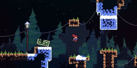 Physics Tweaks Every Game Developer Needs For Innovation In Web Games Development