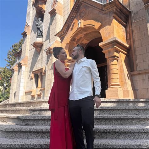 გარფილდი ბავშვთა გარფილდი ბავშვთა გასართობი ცენტრი