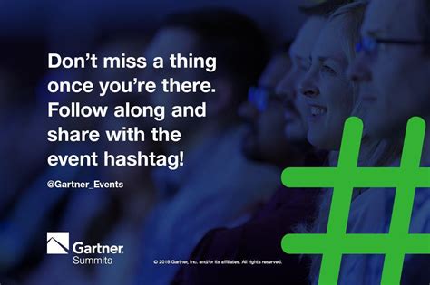 Gartnerio Ai Devops Iot Gartner