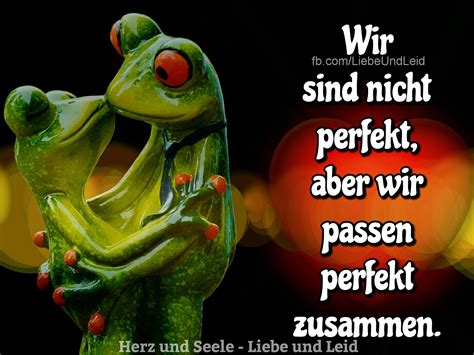Elegante Yoda Zitate Lustig Sprichwörter Und Ausflüge Zum