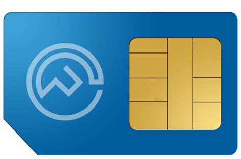 Solo 4g 1 4 Way Gsm Intercom Pcb Replacement On Aluminium Frame C W Mic And Speaker