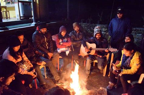 Engineering Logic Added A New Photo Engineering Logic