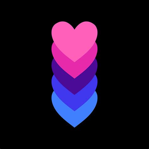 Omnisexual Wallpapers Wallpapersok