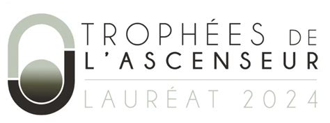 Afeo Ascenseurs Automatismes Et Accessibilit