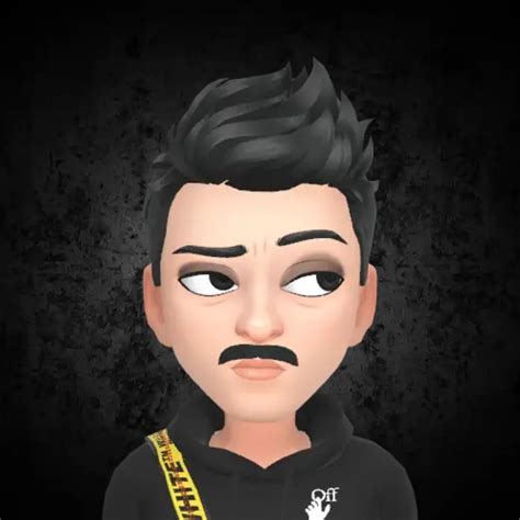 Giovanni جيوفاني 👁️ Giovannikw Snapchat Stories Spotlight And Lenses