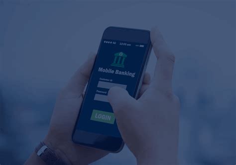 How To Build A Fintech Mobile App A Step By Step Guide In 2025