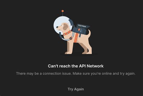I Really Hate The Function Of Workspace · Issue 9818 · Postmanlabs