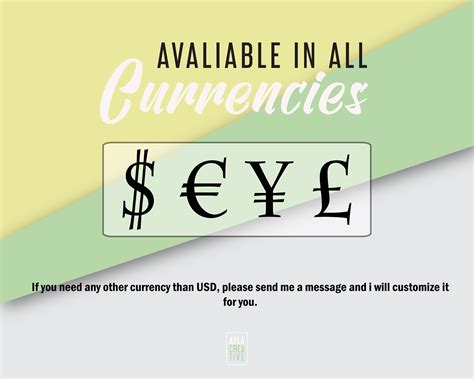 Tip Tracker Tip Spreadsheet Google Sheets Income Spreadsheet Employee